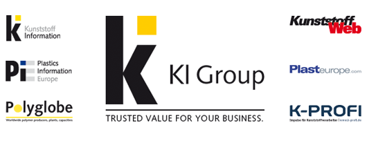 PIE on K 2013 – Plastics Information Europe